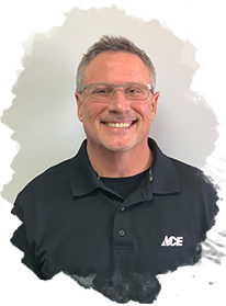 Your TEAM | Ace Handyman Services