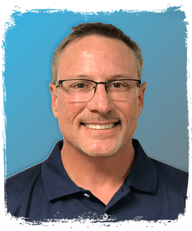 Our Story | Ace Handyman Services