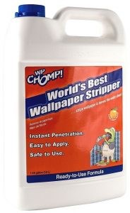 How To Remove Wallpaper: 4 Step Guide - Blog | Ace Handyman Services