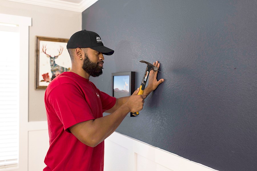 Ace Handyman Services Careers - Become a Handyman Today | Ace Handyman ...