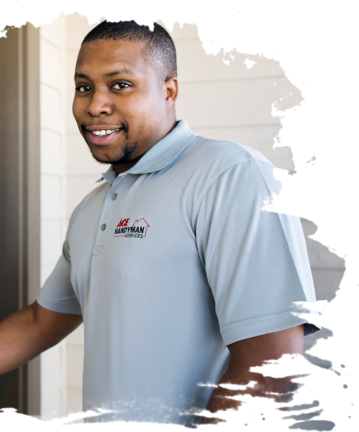 Our Story | Ace Handyman Services