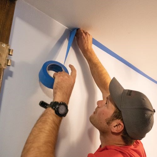 Expert Bedroom Repair and Maitenance | Ace Handyman Services | Ace ...