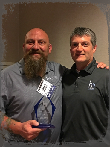 Local Handyman Services in Denver, CO