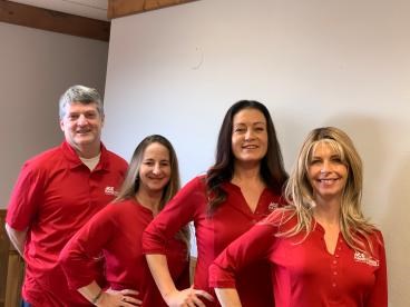 Local Handyman Services in Denver, CO