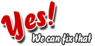 Local Handyman Services in Houston, TX