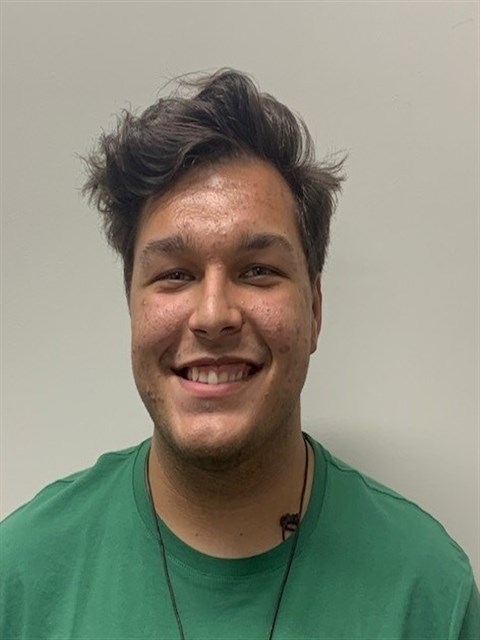 Our Team | Handyman Services in Gilbert, AZ | Ace Handyman Services ...