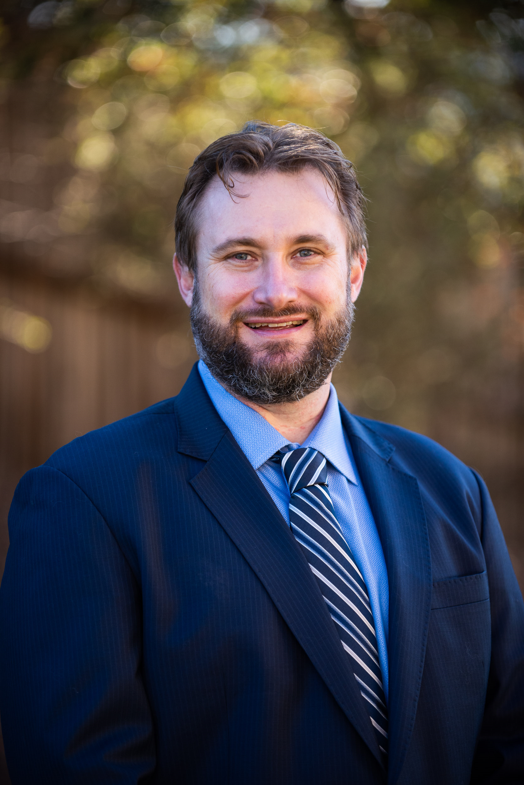 Our Team | Handyman Services in Redwood City, CA | Ace Handyman ...