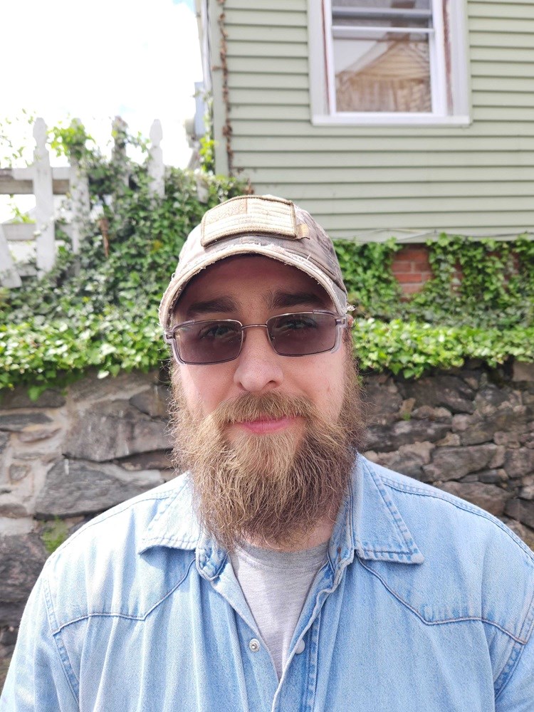 Our Team | Handyman Services in Colchester, CT | Ace Handyman Services ...