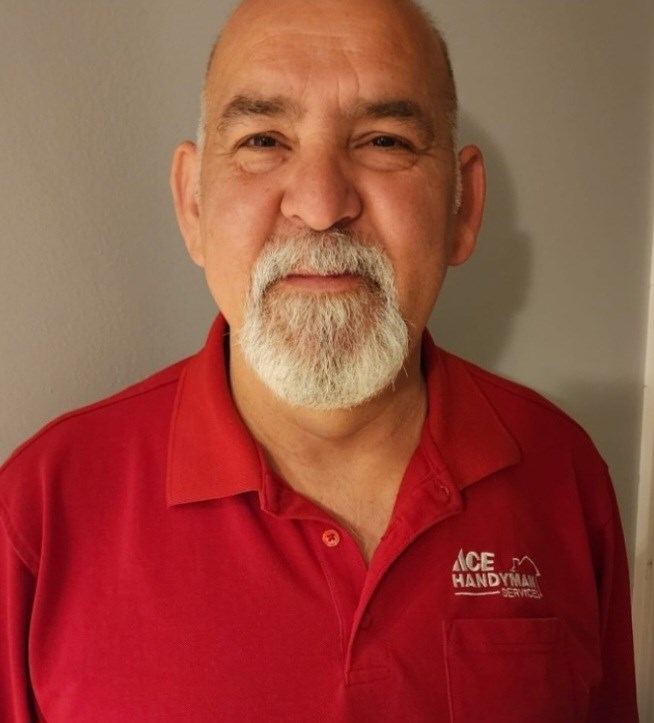 Our Team | Handyman Services in Highland Park, IL | Ace Handyman ...