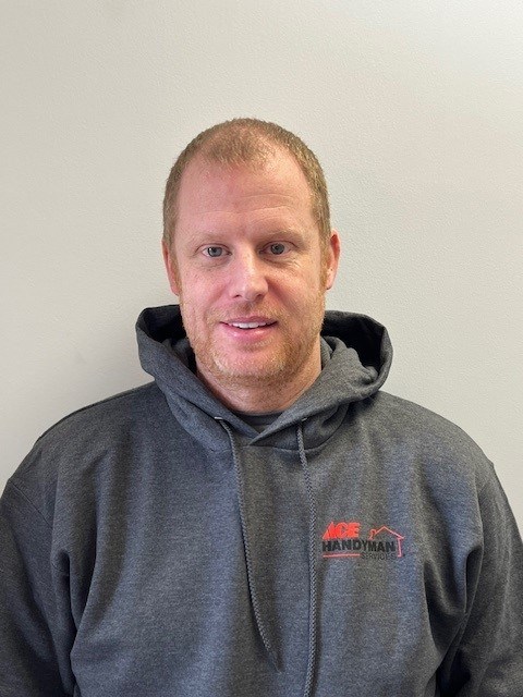 Our Team | Handyman Services in Plainfield, IL | Ace Handyman Services ...