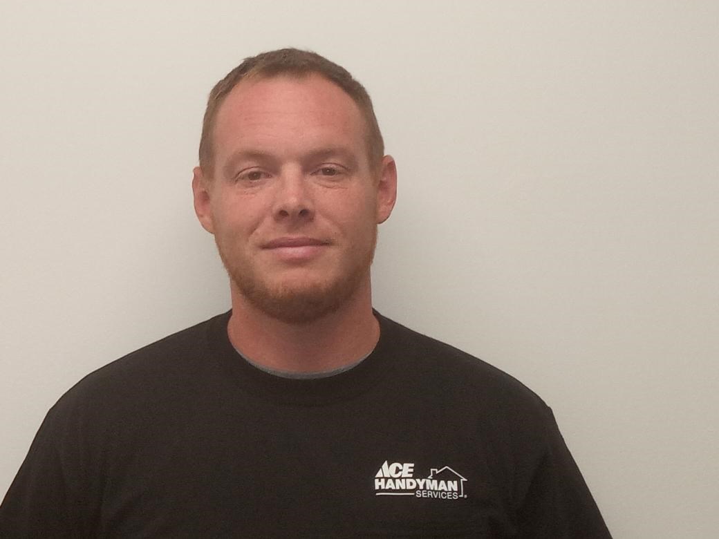 Our Team | Handyman Services in Garrett, IN | Ace Handyman Services ...