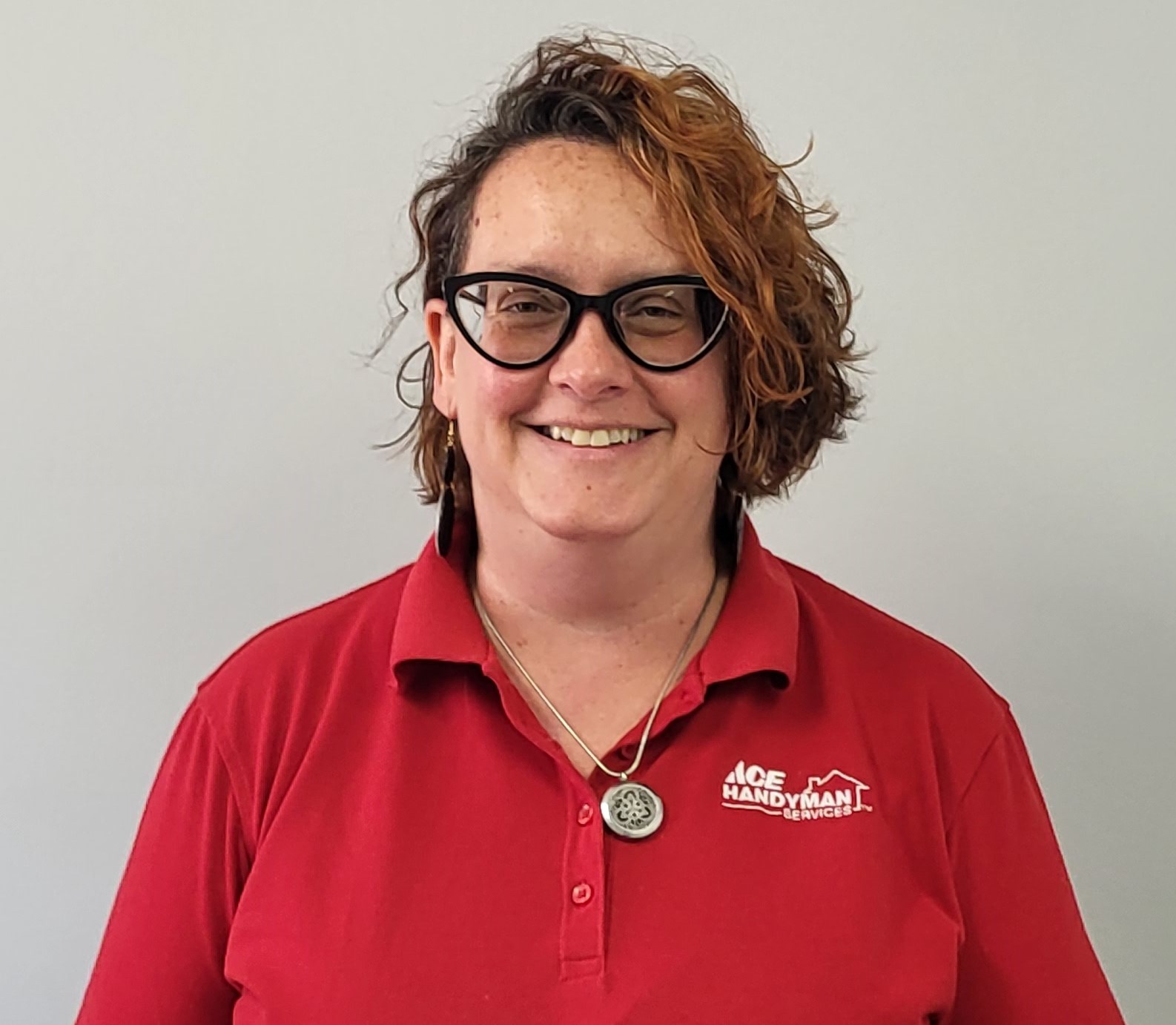 Our Team | Handyman Services in Burnt Hills, NY | Ace Handyman Services ...