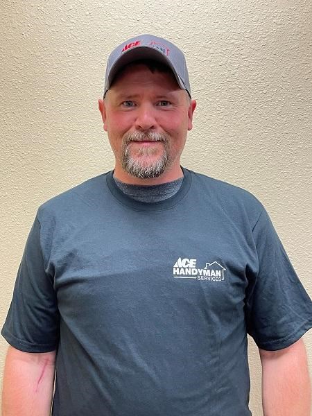 Ace Handyman Services Sioux Falls