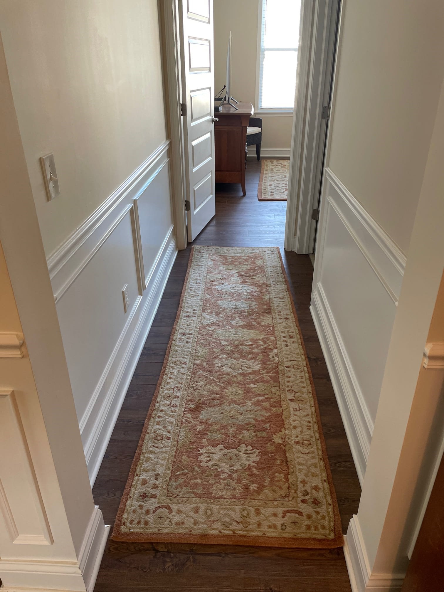 Local Handyman Services in Columbus, OH