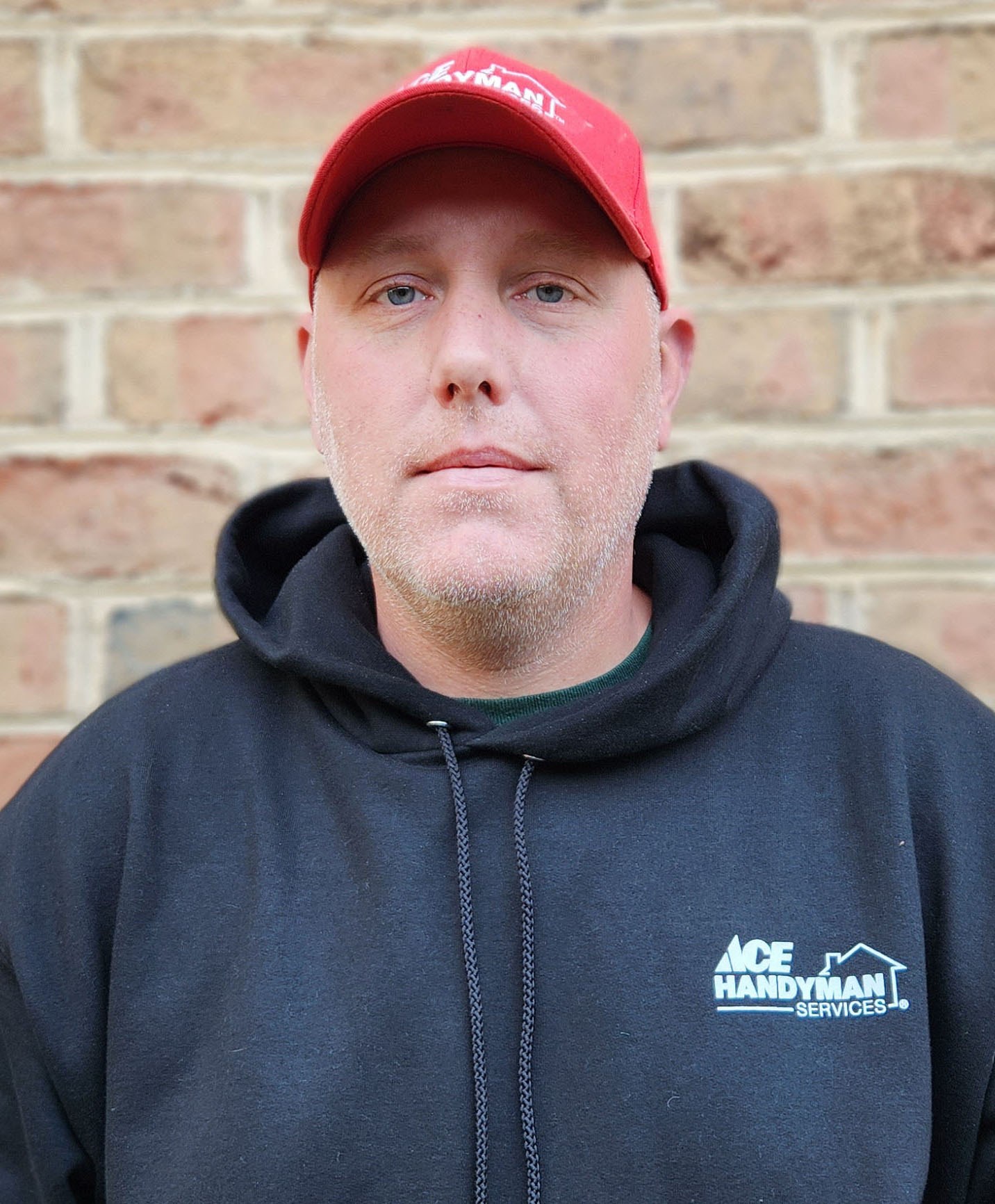 Our Team | Handyman Services in Harrisburg, PA | Ace Handyman Services ...