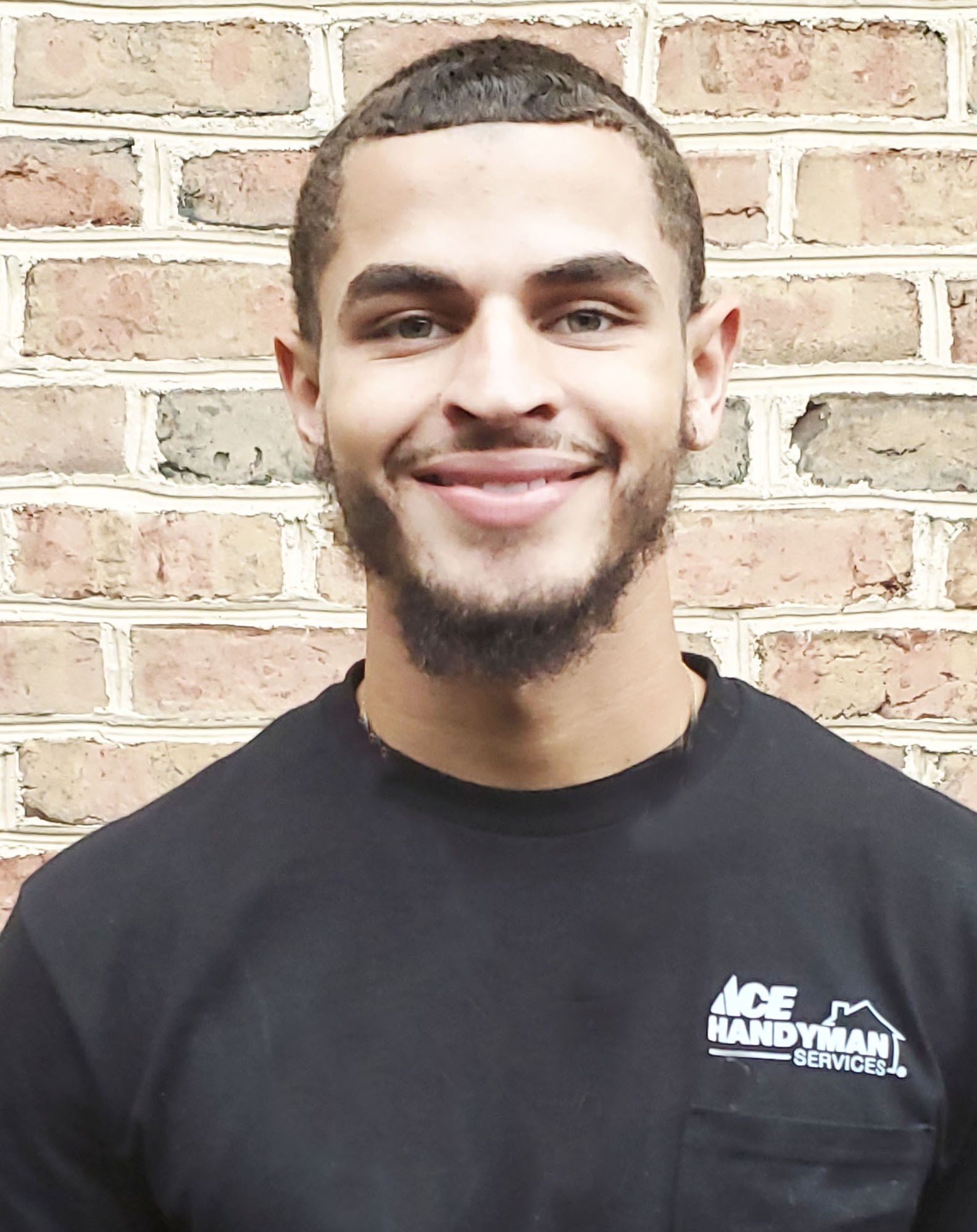 Our Team | Handyman Services in Harrisburg, PA | Ace Handyman Services ...