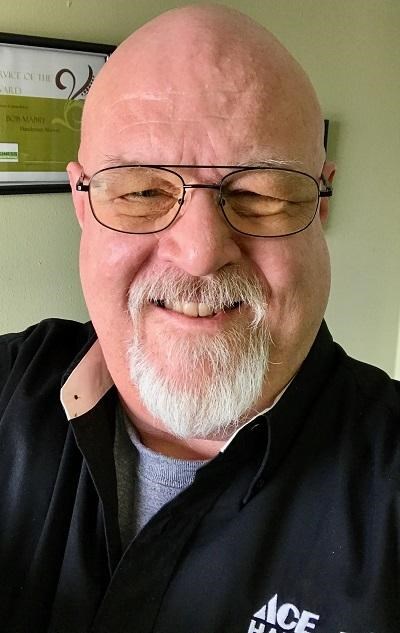 Our Team | Handyman Services in Kingwood, TX | Ace Handyman Services ...