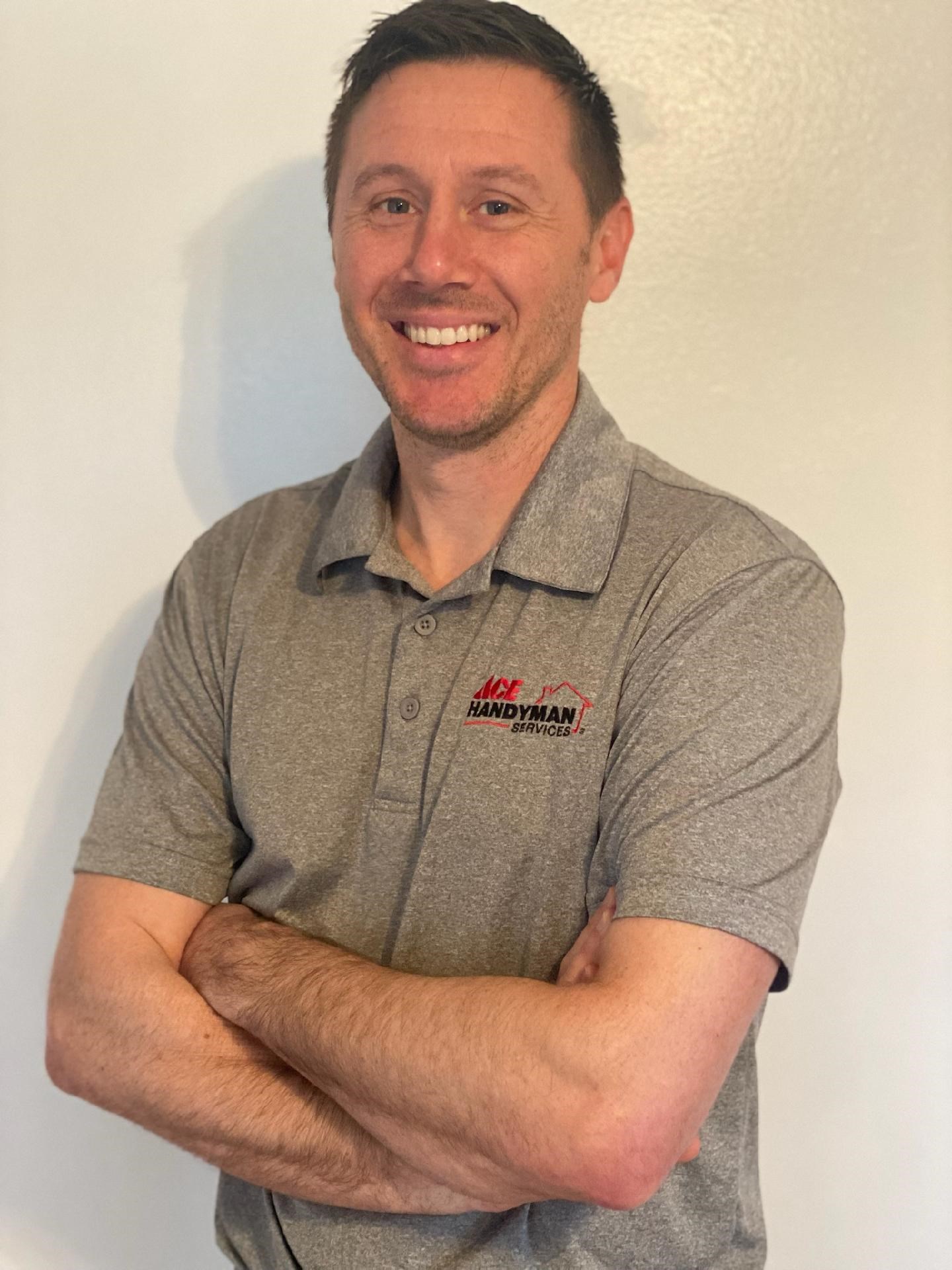 Our Team | Handyman Services in Madison, WA | Ace Handyman Services ...